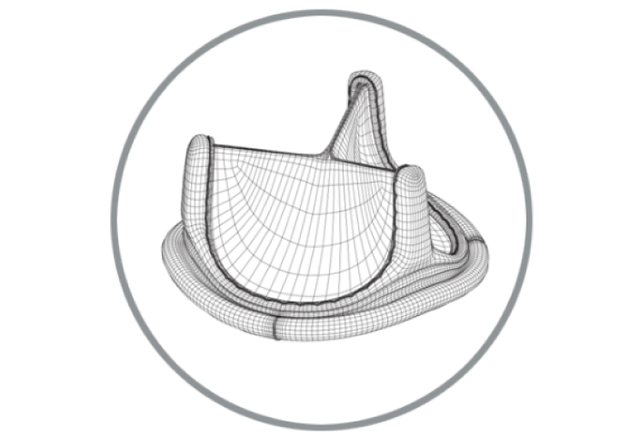 RESILIA tissue | Edwards Lifesciences