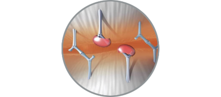 RESILIA tissue | Edwards Lifesciences