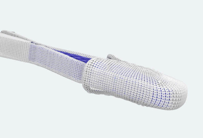 The PASCAL Precision system | Edwards Lifesciences