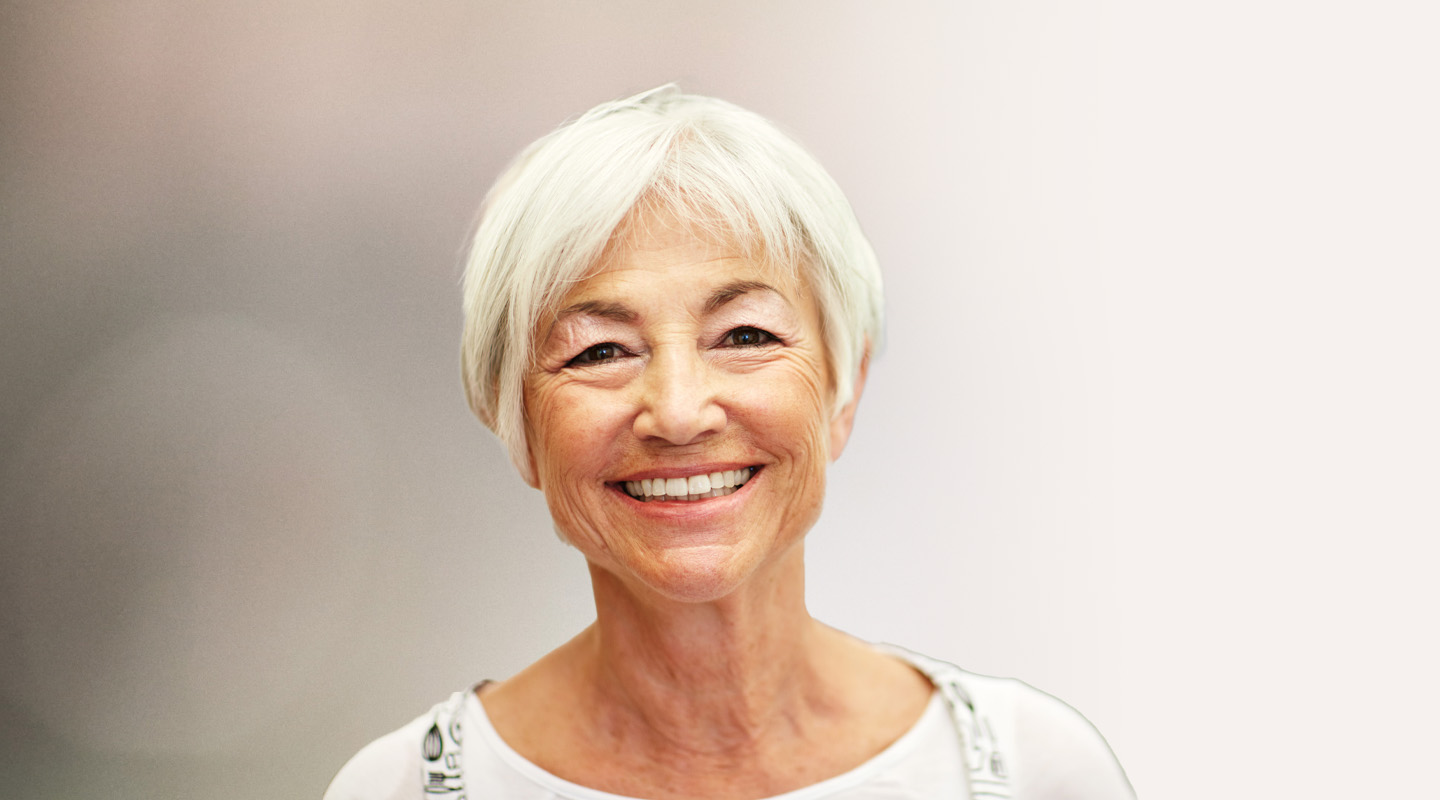 TRISCEND II Trial for Tricuspid Regurgitation | Edwards Lifesciences