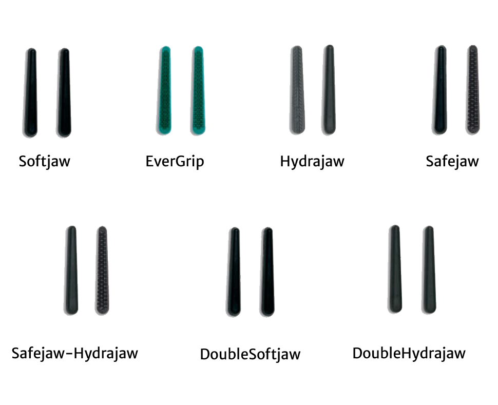 Atraumatic Occlusion | Edwards Lifesciences