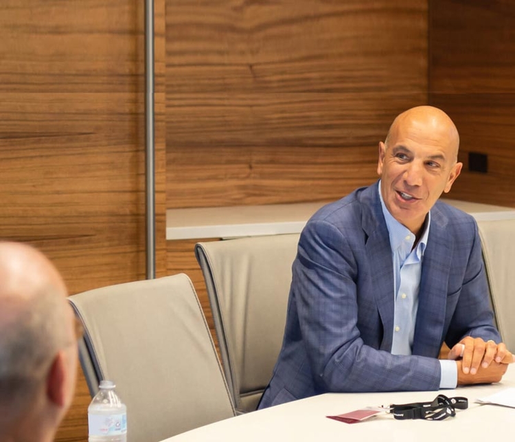 Newsroom Edwards Lifesciences