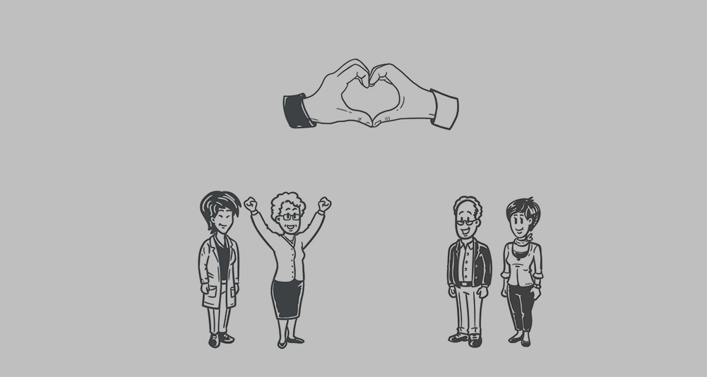 The PROGRESS Trial | Edwards Lifesciences