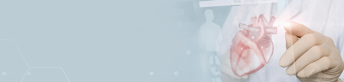 A new publication examines the KONECT RESILIA aortic valved conduit for ...