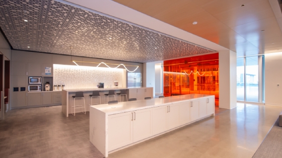 Irvine | Edwards Lifesciences