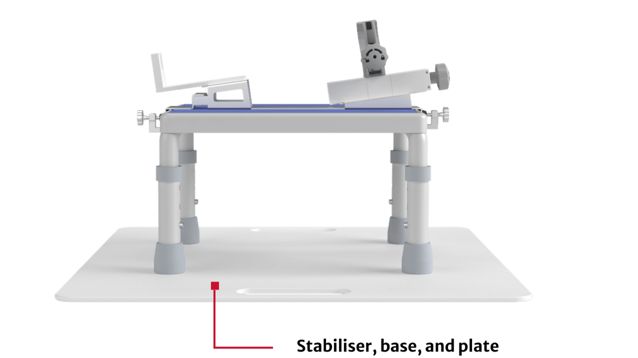 EVOQUE Tricuspid Valve Replacement | Edwards Lifesciences
