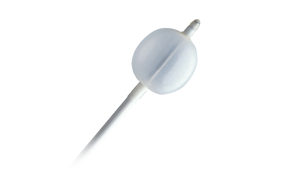 General Surgery | Edwards Lifesciences