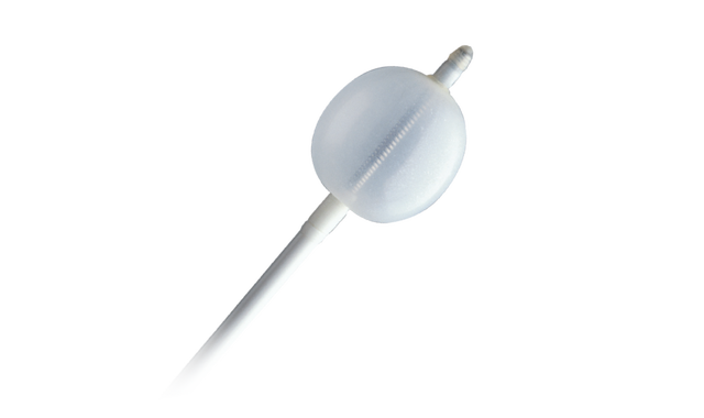 Atraumatic Occlusion | Edwards Lifesciences