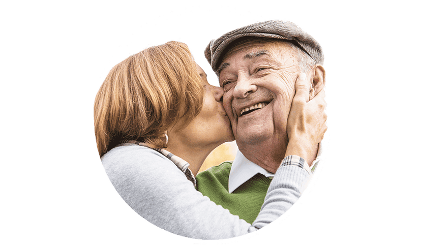 MITRIS RESILIA mitral valve | Edwards Lifesciences