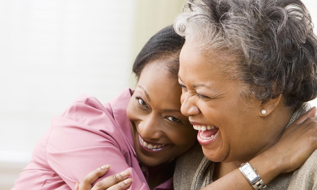 Edwards Lifesciences - the leader in heart valves & hemodynamic ...