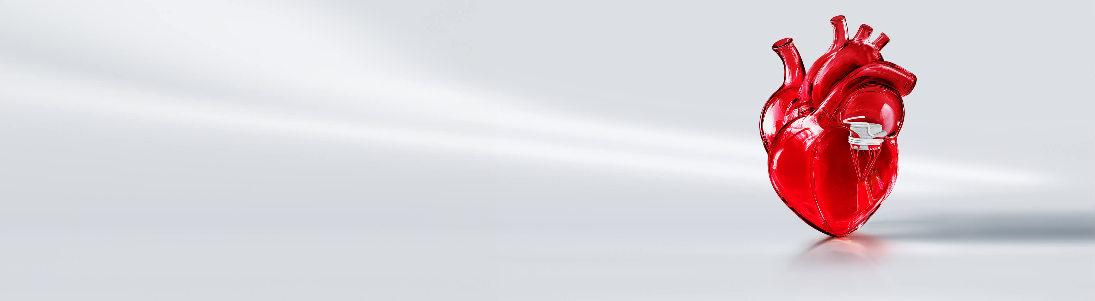 Sapien M3 | Edwards Lifesciences