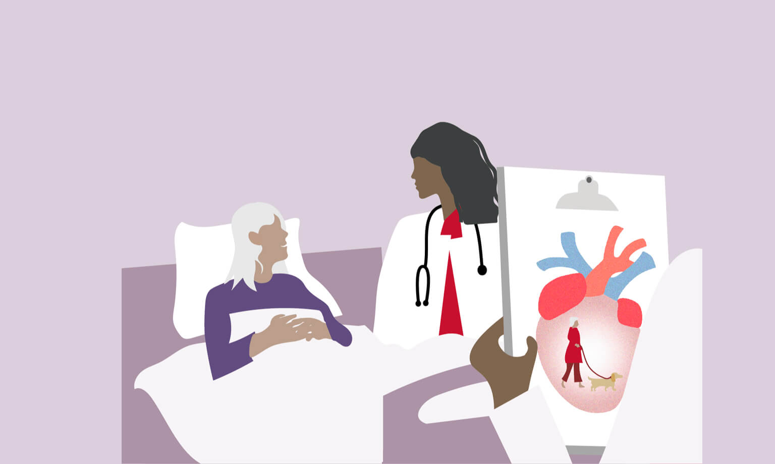 Overview | Edwards Lifesciences