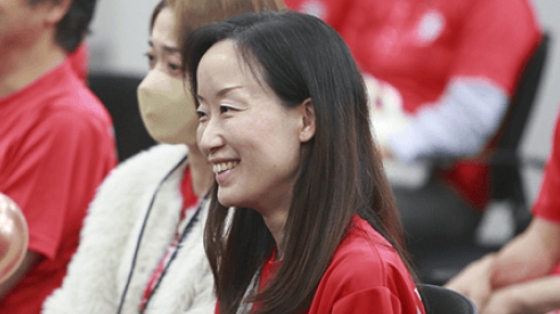 Japan | Edwards Lifesciences