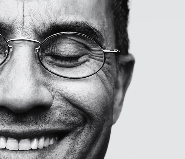 INSPIRIS RESILIA - Patients | Edwards Lifesciences