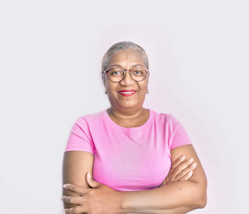 ALT-FLOW II Trial | Edwards Lifesciences