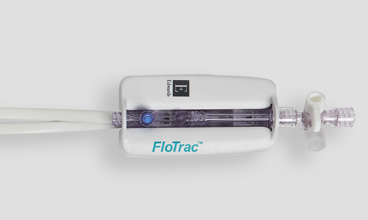 FloTrac Sensor | Edwards Lifesciences