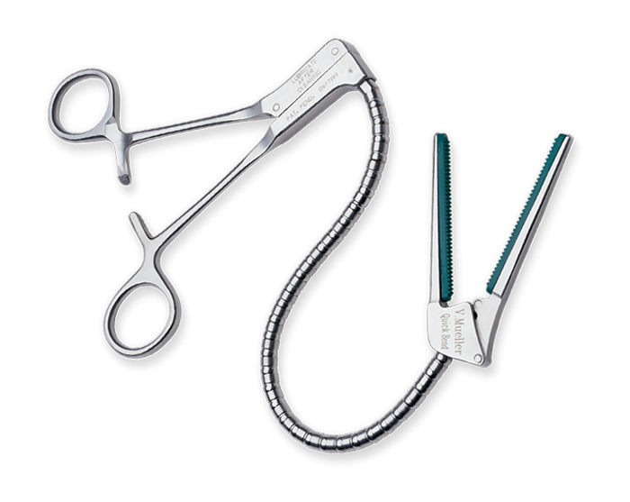 Atraumatic Occlusion | Edwards Lifesciences