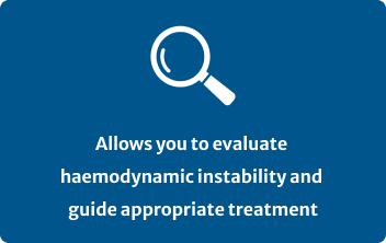 Philips Flotrac | Edwards Lifesciences