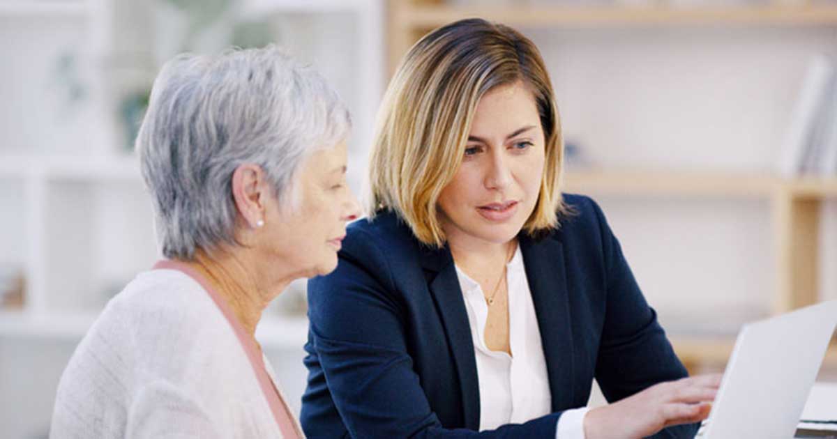 About Illinois Independent Agents | Independent Agents