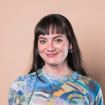 3 reasons you should consider funeral planning | FiftyUp