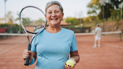 FiftyUp | Insurance for us