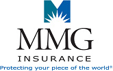 MMG Insurance | Independent Agents