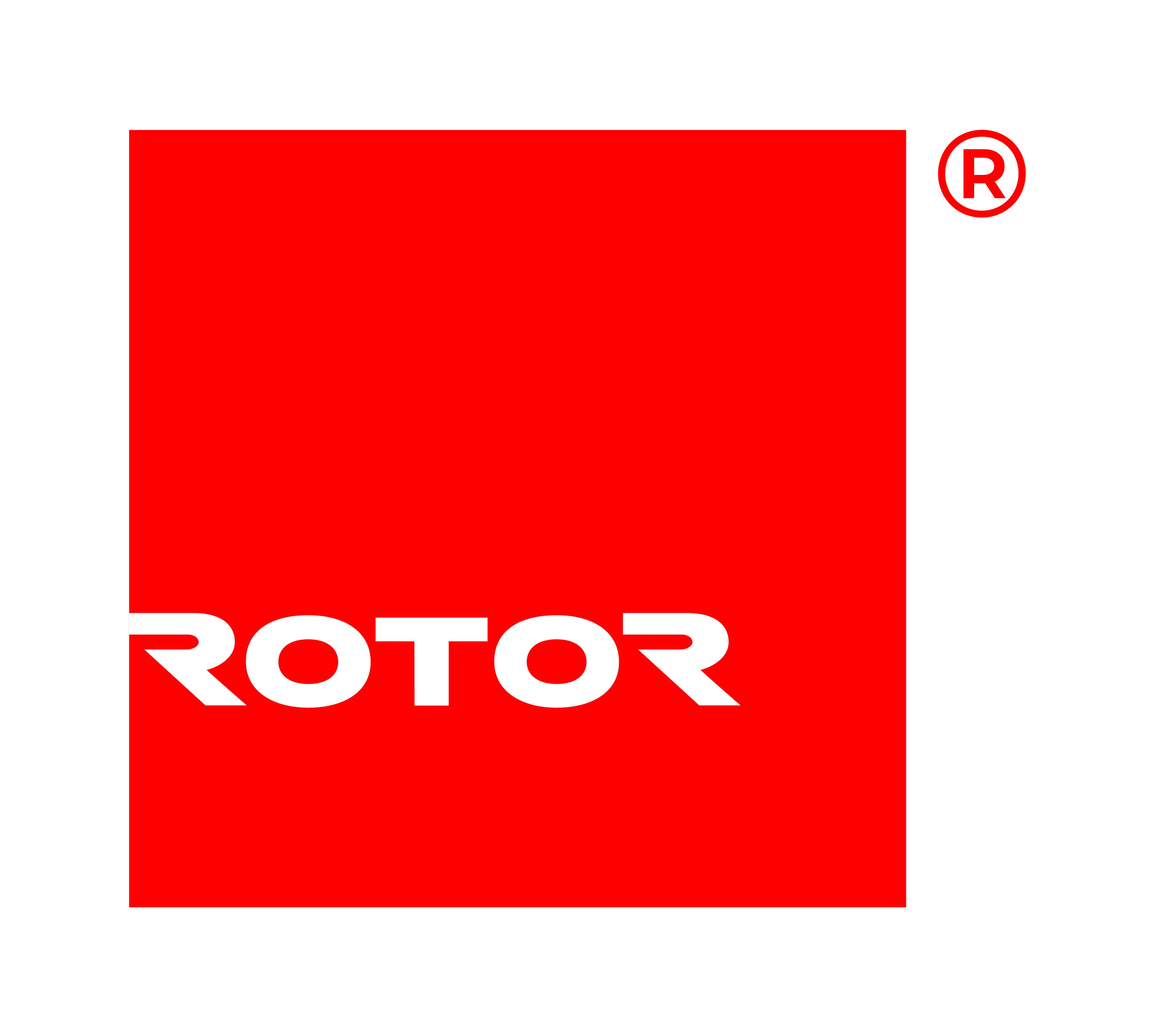 KRAMP - It's that easy