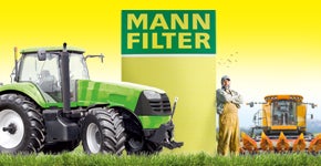 KRAMP - It's that easy