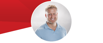 KRAMP - It's that easy