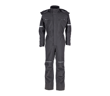 KRAMP - It's that easy