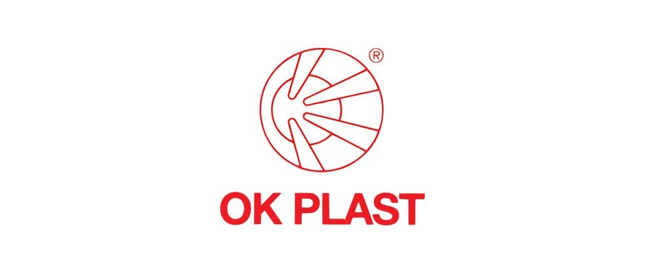 KRAMP - It's that easy