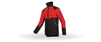 KRAMP - It's that easy