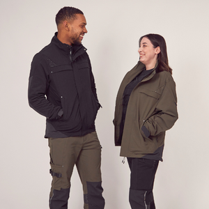 KRAMP - It's that easy