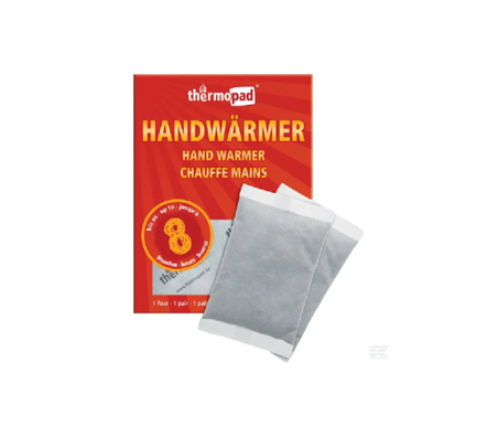 KRAMP - It's that easy