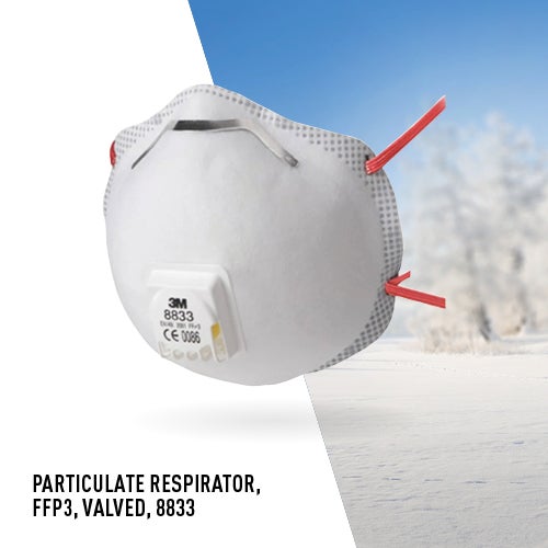 KRAMP - It's that easy