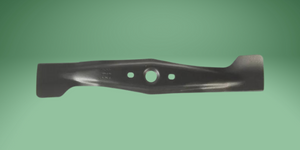 KRAMP - It's that easy