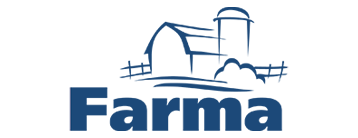 KRAMP - It's that easy