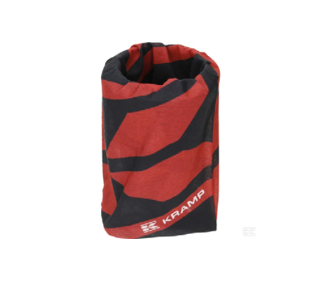 KRAMP - It's that easy