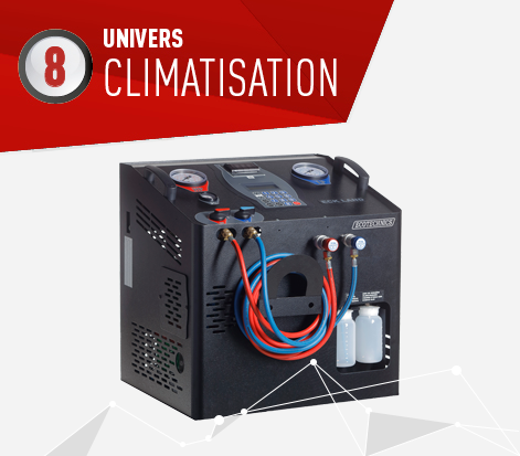 KRAMP - It's that easy