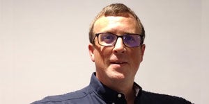 KRAMP - It's that easy