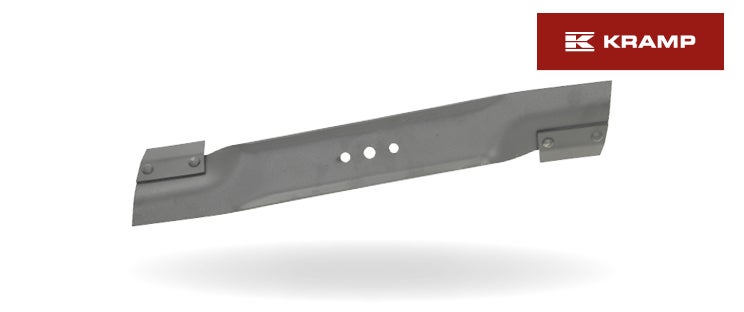 Wat u ook nodig heeft deze oogst, wij leveren het! - Kramp