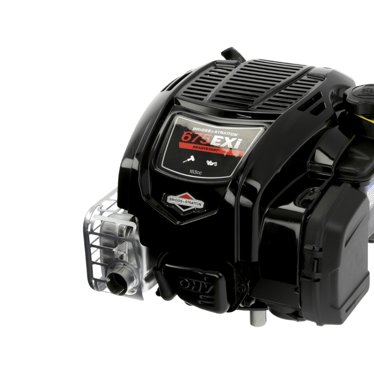 Pièces détachées Agriculture Motoculture Travaux Publics - Kramp