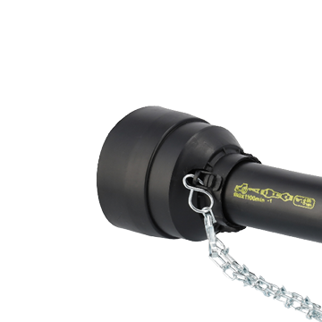 Európsky líder pre poľnohospodárske diely a príslušenstvo - Kramp