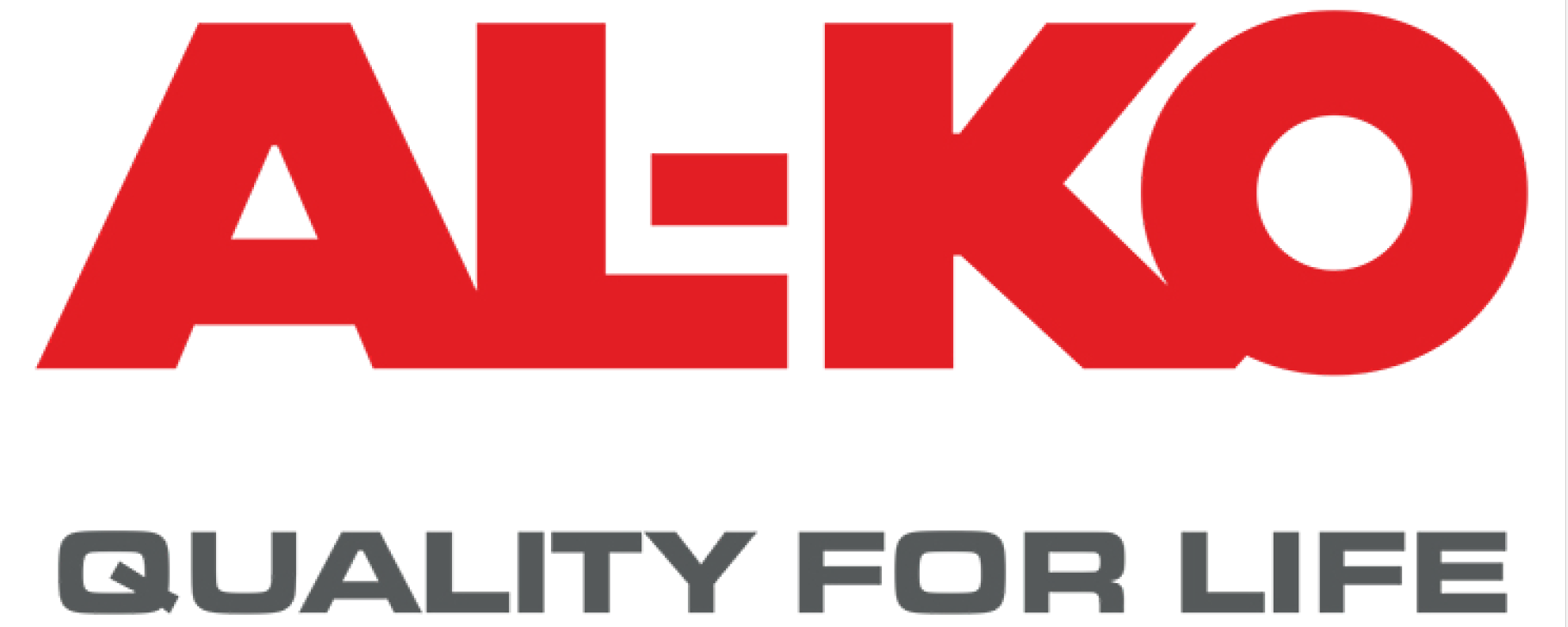 KRAMP - It's that easy