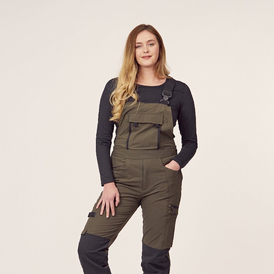 KRAMP - It's that easy