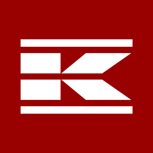 Agricultural Innovation: The Agri Hub - Kramp