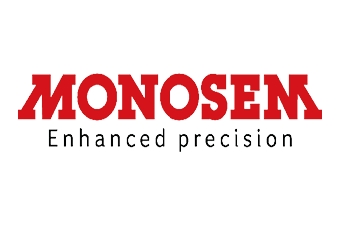 Líderes europeus em peças sobressalentes agrícolas - Kramp