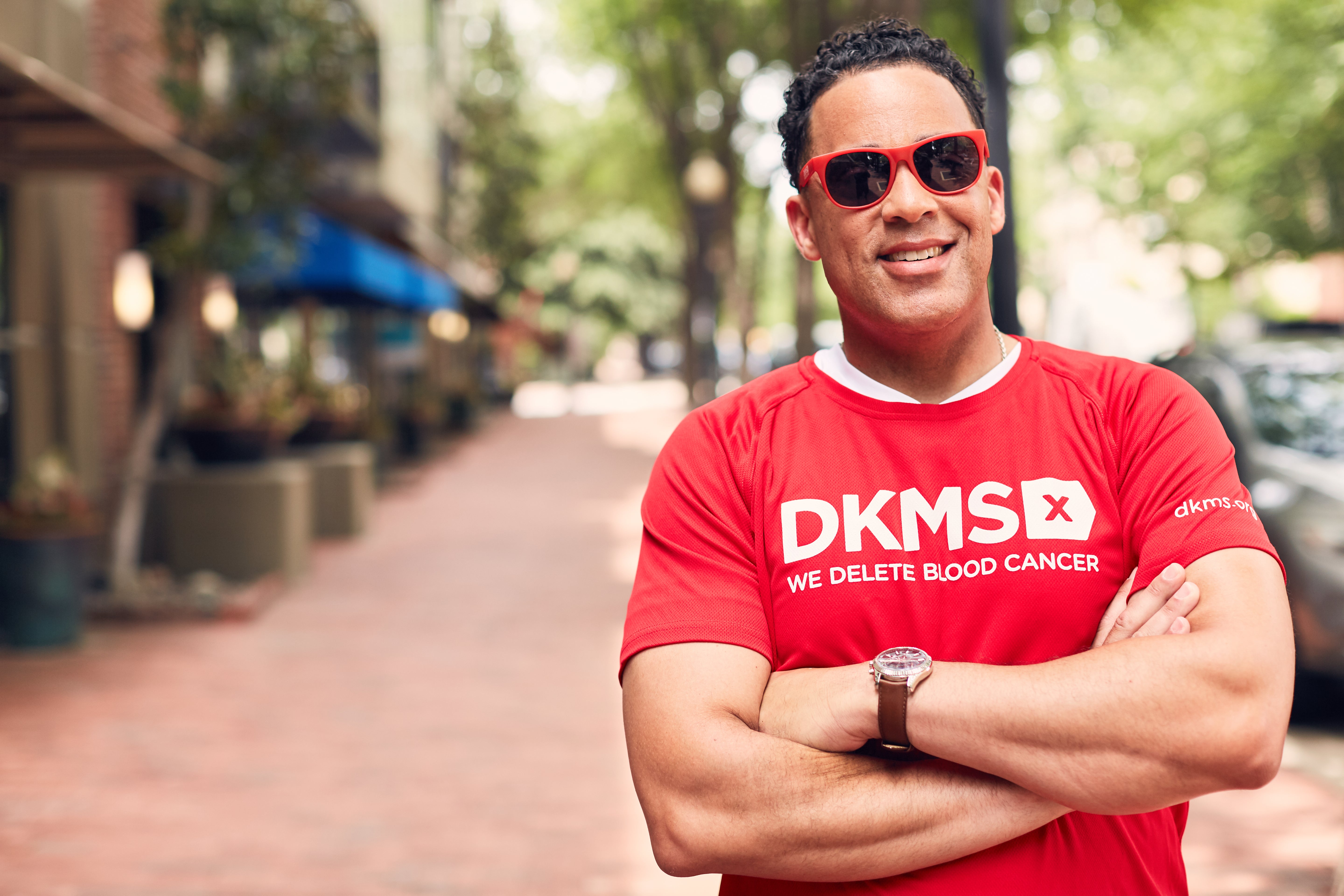 Dynamic Content Modules Examples