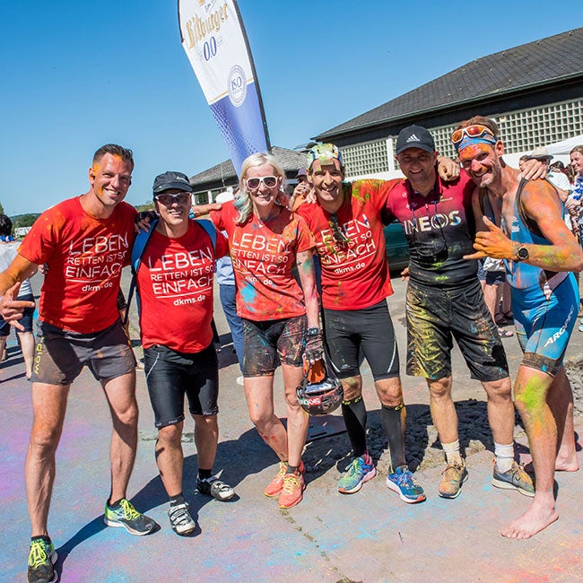 Dynamic Content Modules Examples