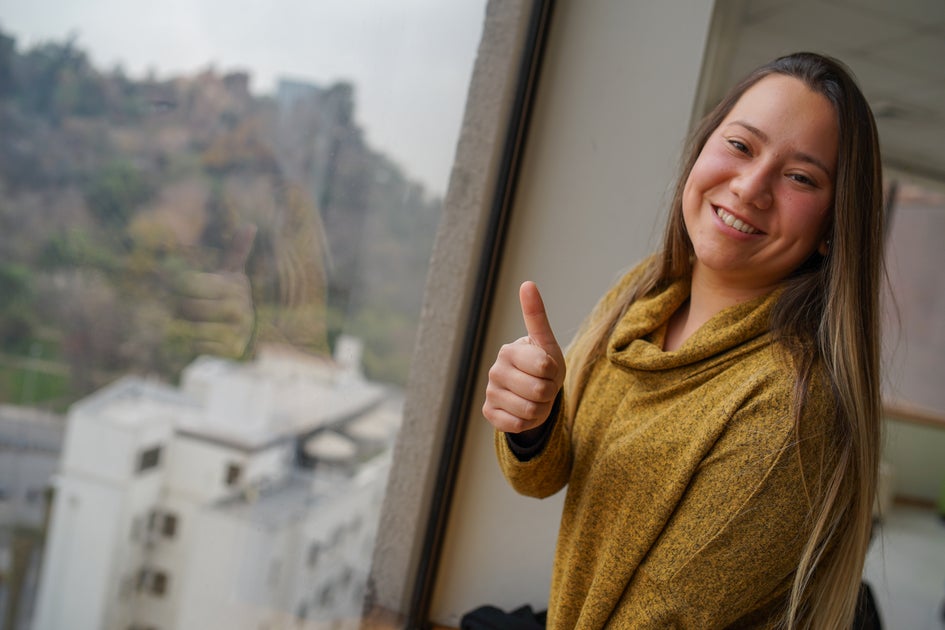 Dynamic Content Modules Examples